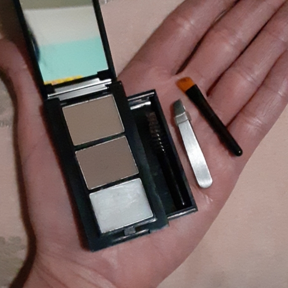 Kokie Professional | Makeup | Kokie Prof Brow Set | Poshmark